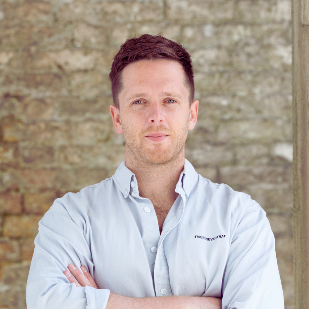 Team - Barley Communications