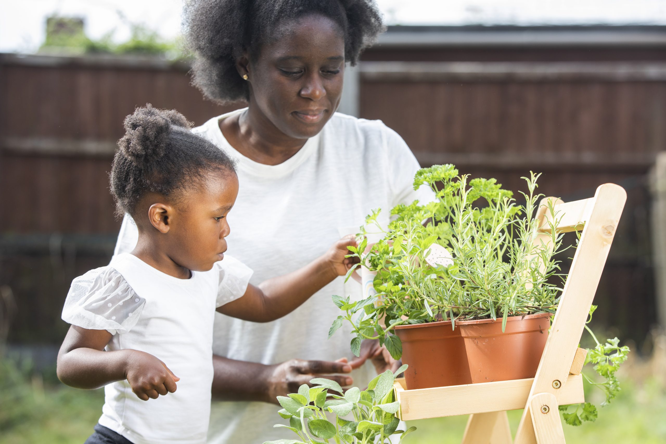Major brands join forces to help households tackle climate change ...